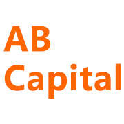 AB资本-AB Capital（投资机构）_技点百科_技点网