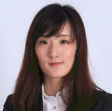 仇菲（岩木草投资 创始合伙人）技点百科技点网 3732