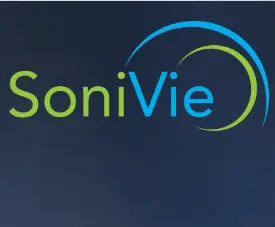 SoniVie简介 | IT桔子