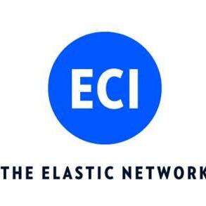 ECI | 依赛通信（以色列最大的电信设备提供商）_技点百科