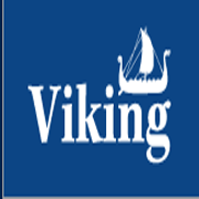 Viking Global Investors（投资机构）_技点百科