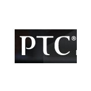 PTC（上市公司）_技点百科