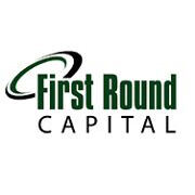 First Round Capital（投资机构）_技点百科