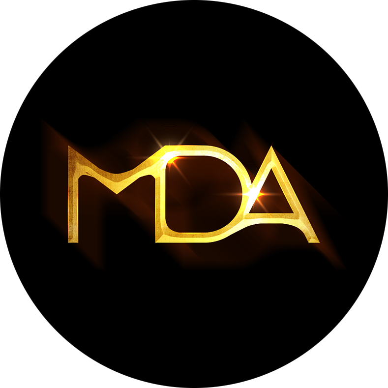 相关组织-MDA | IT桔子